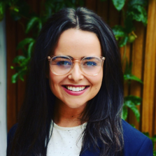 Child Development, Behaviour and Mental Health Paediatric Professional ...